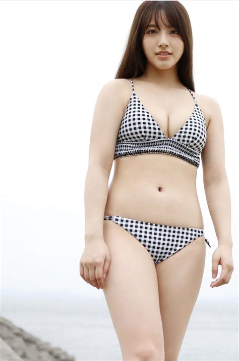 大和田南那 AKB48 続Private 彼女を一生応援する人RT Nana Owada728 大和田南那 AKB48 かわいい