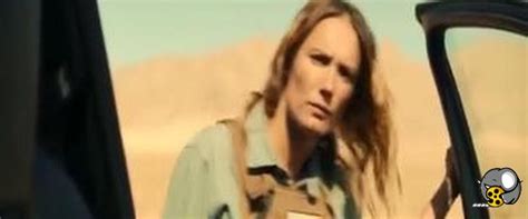 فیلم سینمایی مزد ترس زیرنویس فارسی فیلو