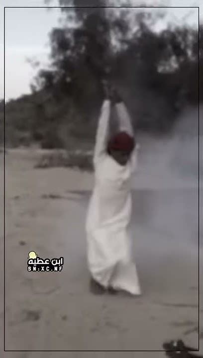 تعشير فهم Youtube