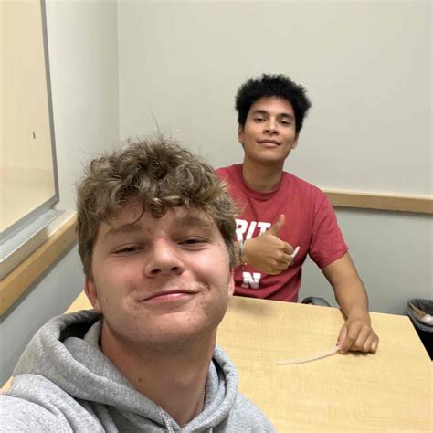 Noah Jones Interview With Jon Portillo Storycorps Archive