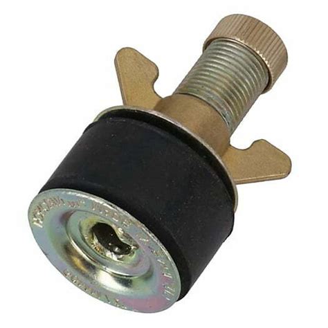 Drain Plugs Colglo