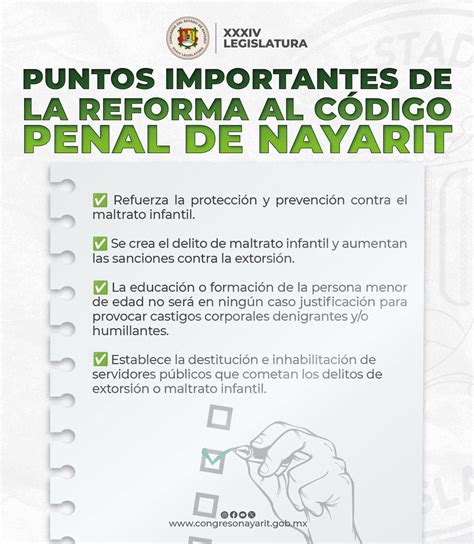 Ley De Ingresos Y Presupuesto De Egresos Del Estado 2025 Correo Del