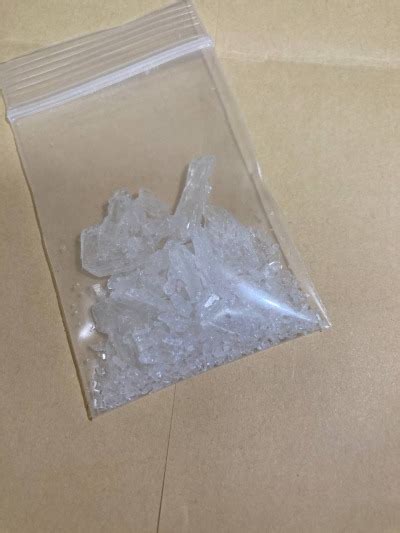 どんどん入荷しますよ〜‼️‼️ 今回のアイス🧊は極上の Tumbex