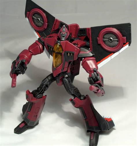 Animated Thrust By Spurt Reynolds On Deviantart