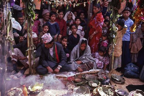 How Architecture Builds A Memory For Their Users Rtf Rethinking The Future