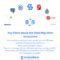 Data Migration The Best Open Source Tools Simplyblock