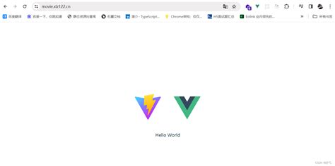 github 自动化部署到腾讯云服务器 github自动部署到服务器 csdn博客
