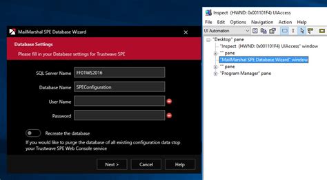 How Do I Test An Avalonia Ui E2e · Issue 2157 · Avaloniauiavalonia