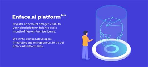 Machinelearning Artificialintelligence Ai Neuralnetworks