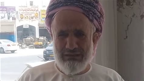 سجن سنه وغرامة الف ريال Youtube