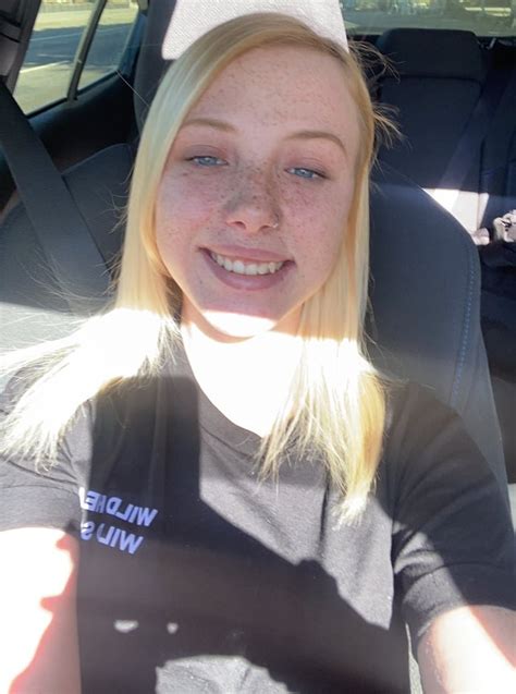 Dixie Lynn Raltcelebs