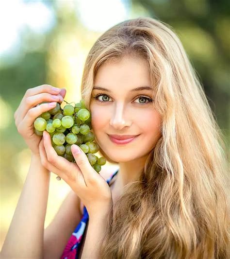 Fruits For Glowing Skin 20 Top Picks For A Radiant Complexion