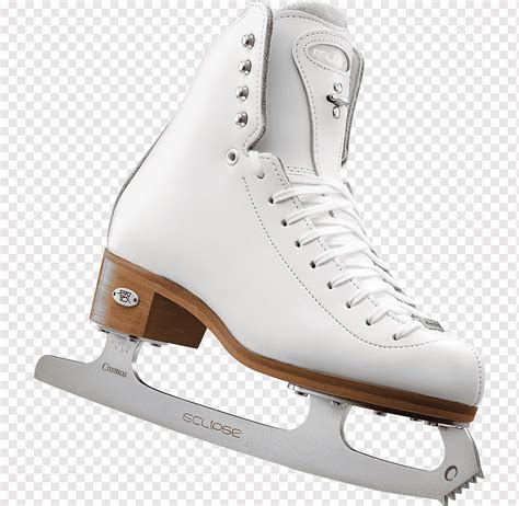 아이스 스케이트 아이스 스케이트 피겨 스케이트 피겨 스케이트 롤러 스케이트 아이스 스케이트 화이트 야외 신발 스포츠 장비 Png Pngwing