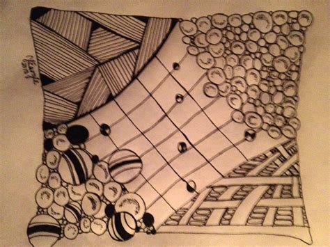 Pebbles Doodles Sketches Pebbles