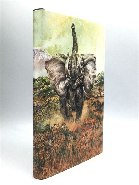 The Gold Of Mayani The African Stories Of Walter Satterthwait Walter Satterthwait First Edition