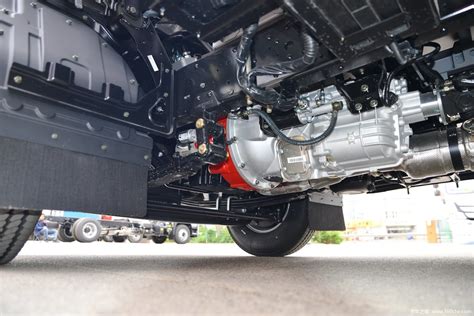 【图】福田 欧马可s1系 156马力 414米单排厢式轻卡采埃孚6档国六bj5088xxy F3实拍图片1660455卡车之家