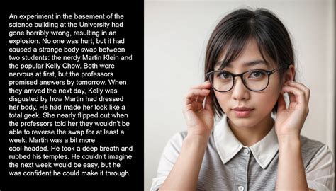 Alicias Archive Horribly Wrong