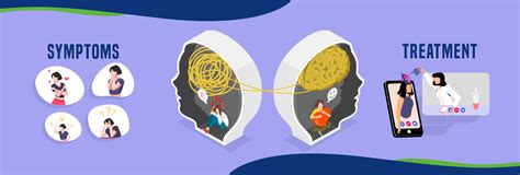 Bipolar Disorder Symptoms Causes And Identifying Online Bipolar