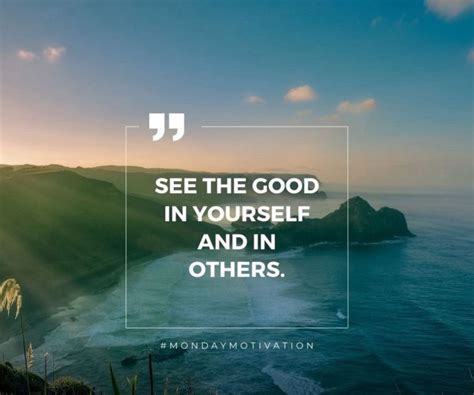 medical billing associates llc on linkedin midweekmotivation