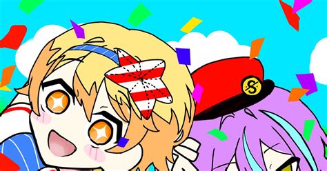 変人ワンツーフィニッシュ 催眠 ここもなのイラスト Pixiv