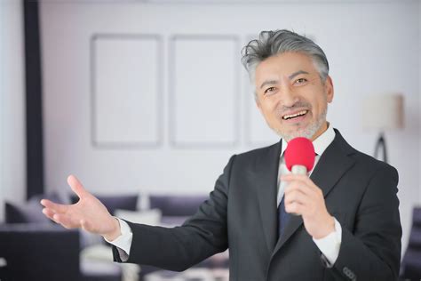 【nhk】「近畿地方の放送局所属で好きな男性アナウンサー」ランキングtop25！ 第1位は「小山径」【2024年最新投票結果】（26