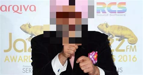 Comedian Hardeep Singh Kohli Appears In Court Charged With Sexual Offences Daily Record