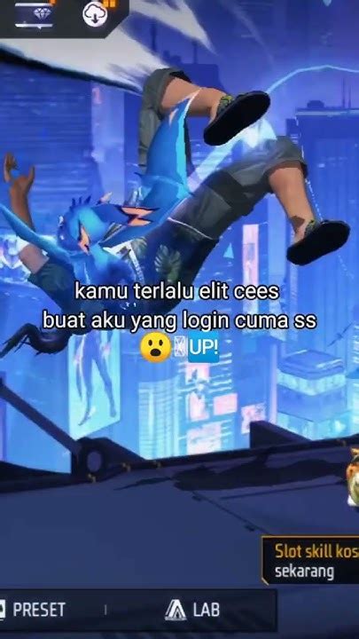 Fypシ゚viral Fypppppppppppppppppppppppppppppppppppppppppppppppppppppppppppppppppppppp Youtube