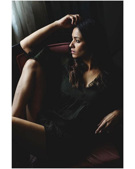 Barkha Sengupta Photos