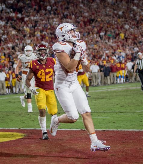 Coach V S Grades USC On3