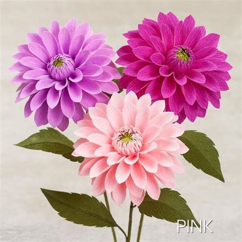 Unlock The Secret To Crafting Stunning Realistic Paper Roses With