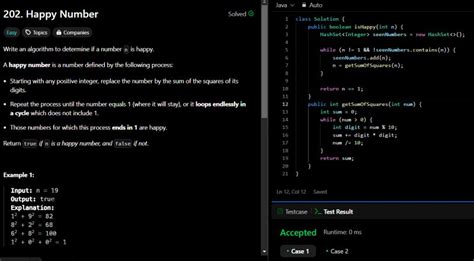 gayathri thummuru on linkedin datastructures algorithms codingjourney leetcode java