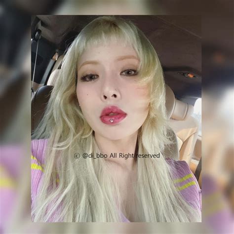 피어싱부위 코 보조개 혀 귀 귓볼 눈썹 입술 쇄골 연골 배꼽 위치 추천 피어싱 빼는법 네이버 블로그