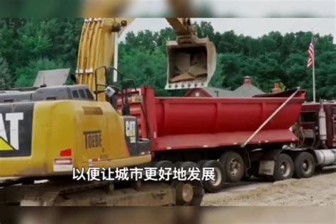 公路是怎么修的？用沥青修路的好处在哪里？带你了解