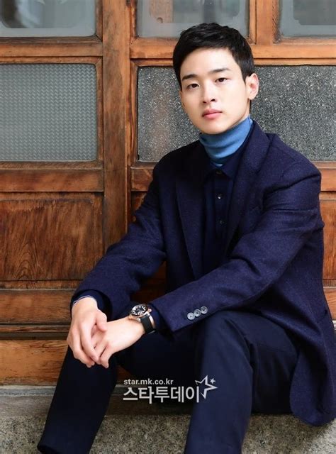 Pin On Jang Dong Yoon Korean Actors Kdrama Actors Actors