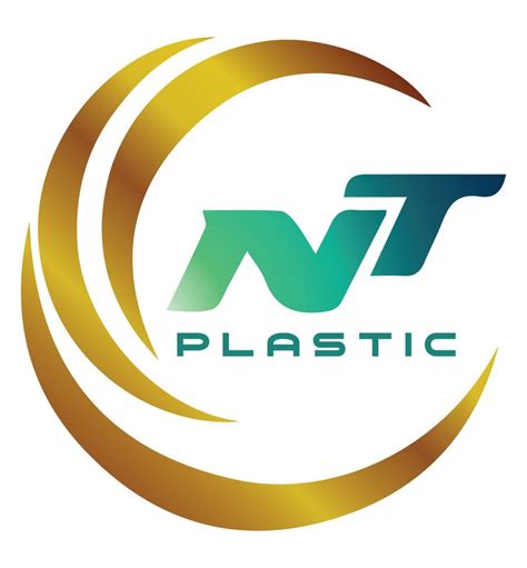 Việc Làm Nhân Viên Marketing Cty Tnhh Plastic Nam TiẾn