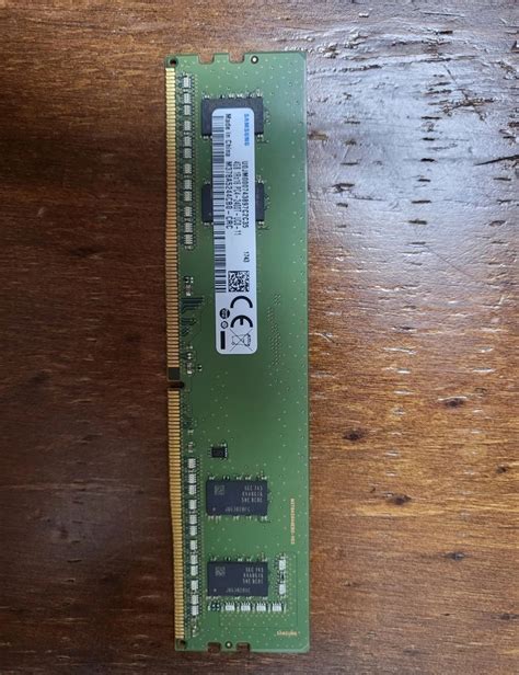 삼성 Ddr 4 램 4 기가짜리 당근 중고거래