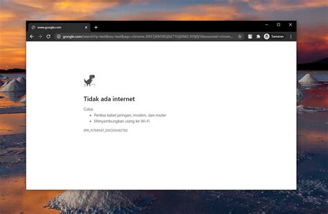 10 Cara Mengatasi WiFi Terhubung Tapi Tidak Bisa Akses Internet