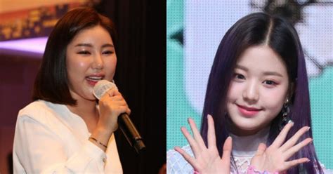 송가인·장원영·영빈 가요계 또다시 코로나 주의보