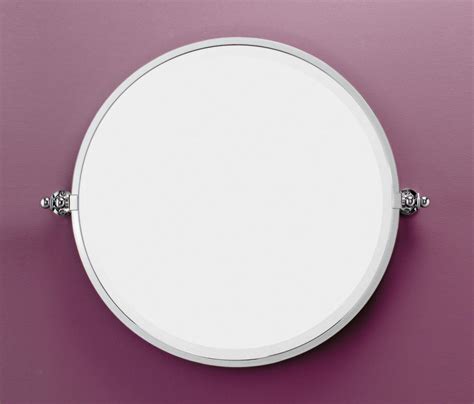 First Class Mirror And Designer Furniture Architonic