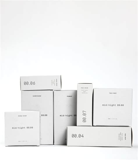 Hair Detox Plan Midnight 0000