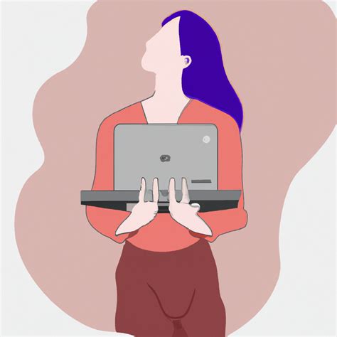 How Random Number Sms Verification Can Protect Your Online Accounts