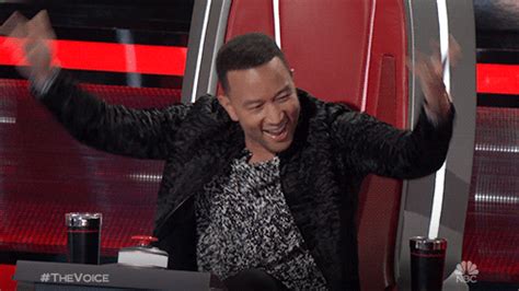 The Voice  Find And Share On Giphy
