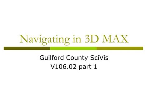 3 D Display Methods Pptx 3 D Graphics Computer Software And Applications