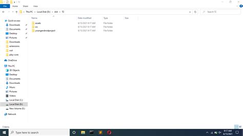 Convertidor Zip A Aia MIT App Inventor Help MIT App Inventor Community