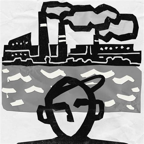 ПРОЩАВАЙ МОЛОДІСТЬ And Lasta ДИТИНА ПРОМУ [2025] Lasta