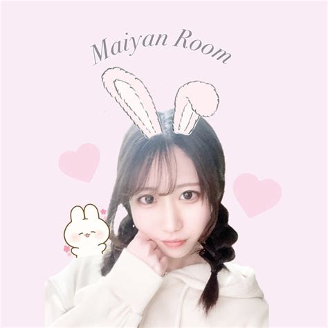 【運営おすすめライバー】をピックアップ🌈 Vol 1 17live（イチナナ）公式サイト ライブ配信アプリ