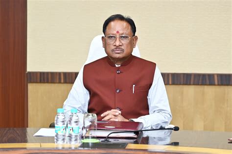 छत्तीसगढ़ गर्मी से बच्चों को मिली राहत सरकार ने घोषित की