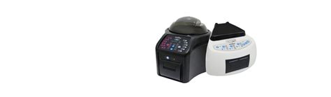 Incubators For Biological Indicators Tuttnauer