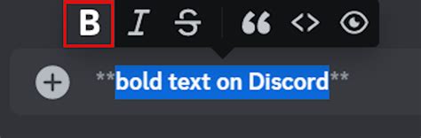 Discord Text Formatting Guide How To Bold Italics Color Etc Beebom Discord Text Formatting Guide How To Bold Italics Color Etc Beebom