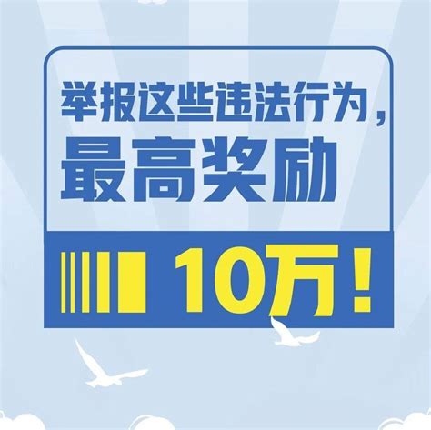 举报有奖最高奖励10万元 巩燕蓉 审核 终审